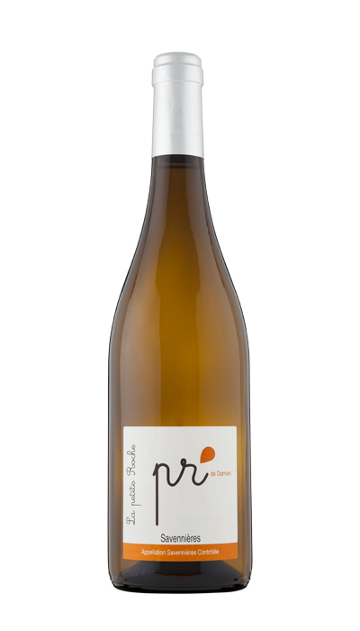 L’Alliance (Formerly La Petite Roche) | European Cellars