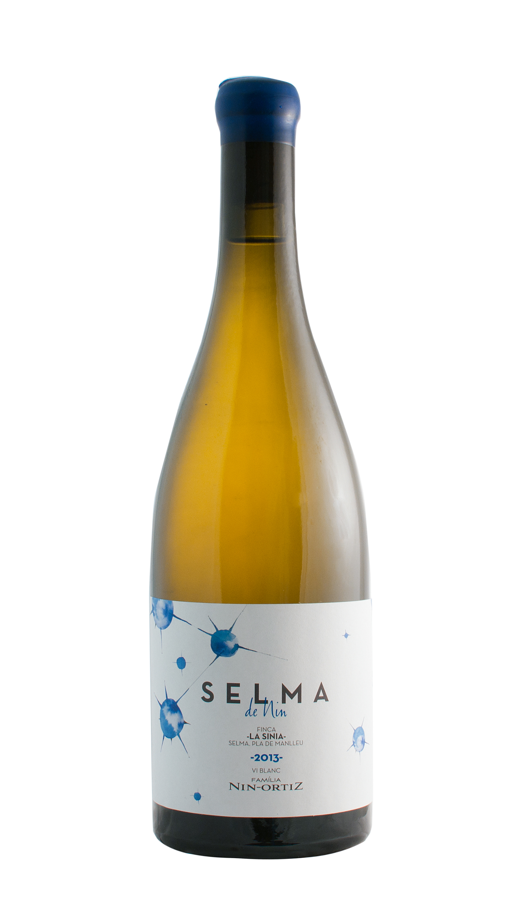 Selma | European Cellars