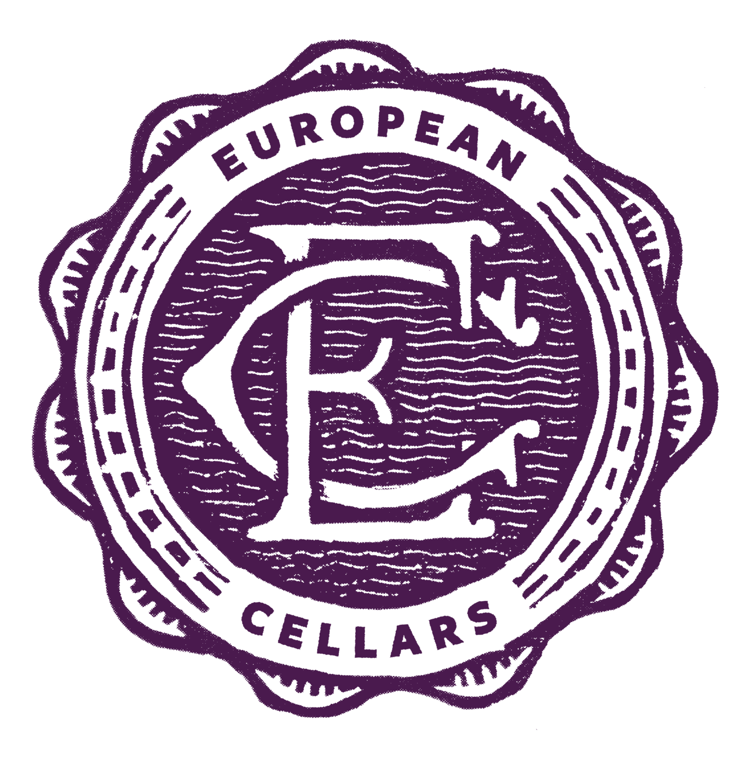 European Cellars Merges with Third Leaf Wines | European Cellars